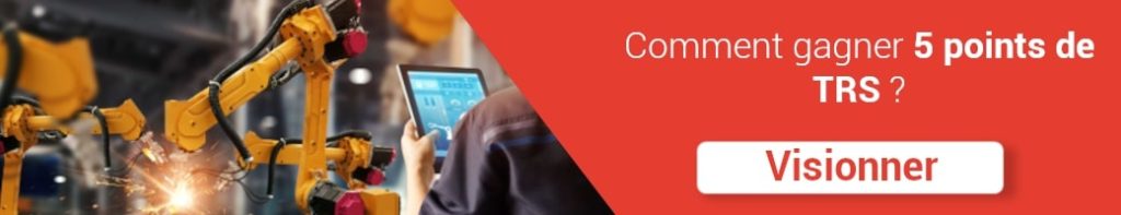 TRS : Taux de rendement synthétique, définition, explication | MES-TRS