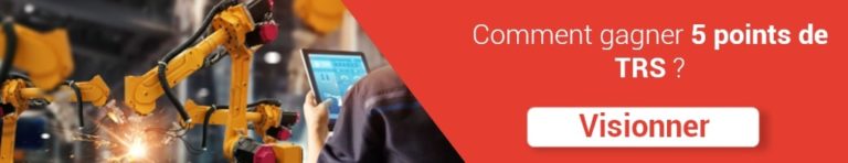 TRS : Taux de rendement synthétique, définition, explication | MES-TRS